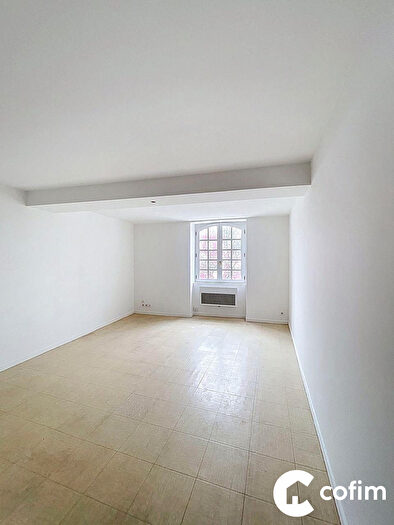 Appartement à vendre - BayonneBayonaBaiona - 2 pièces - 1 chambre