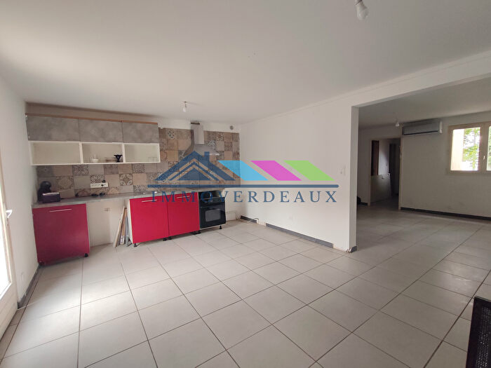 Maison 4 pièces à vendre à Vanduvre-lès-Nancy, Réclus, Vélodrome
