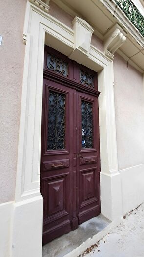 Maison à vendre - Le Crès - 4 pièces - 2 chambres