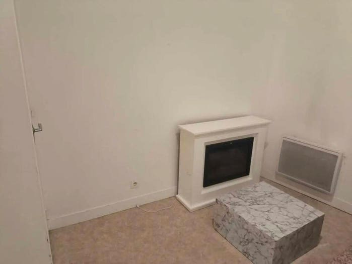 Appartement 1 pièce à Annonciades, Meulan-en-Yvelines, à louer