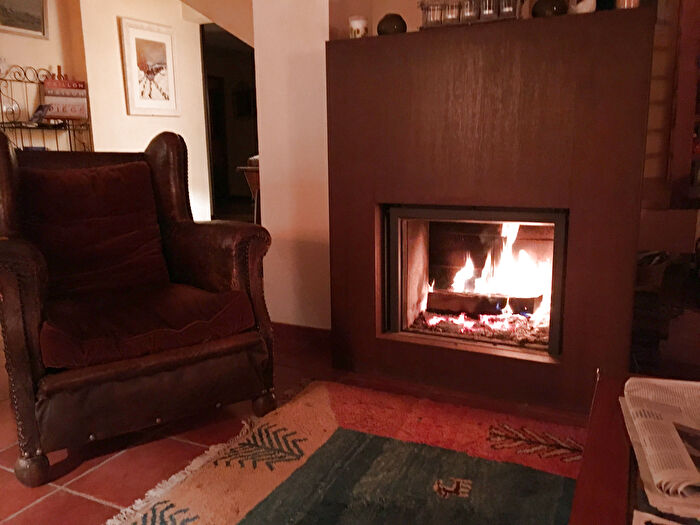 Maison à vendre - Tournon-sur-Rhône - 7 pièces - 5 chambres