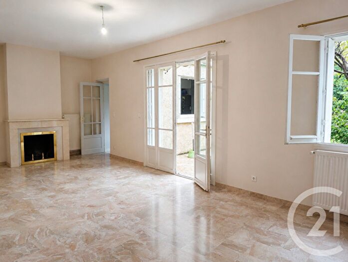 Toulouse, Compans-Caffarelli - Maison 7 pièces à vendre