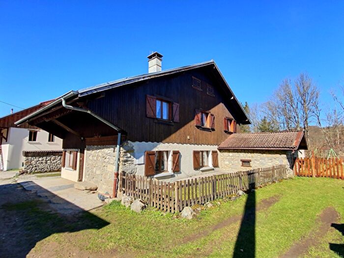 Maison 7 pièces à Bernex, à vendre