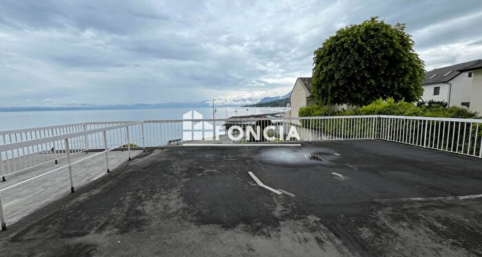 Appartement à vendre - Publier - 2 pièces - 1 chambre