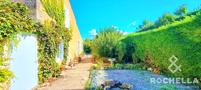 Tonnay-Charente - Maison 5 pièces à vendre