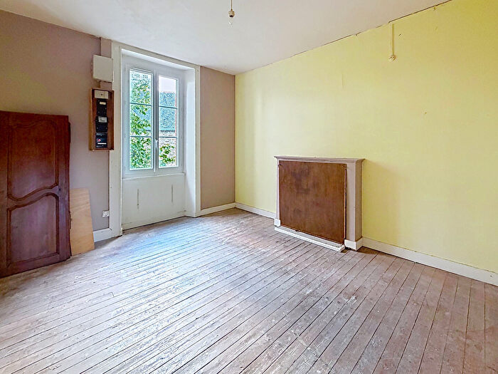 Appartement 3 pièces à vendre - Le Rheu