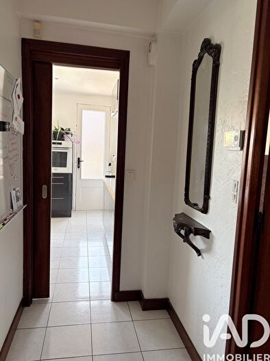 Draveil, Centre-ville : Maison 5 pièces à vendre