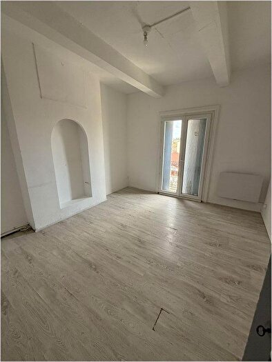 Appartement à louer - Béziers, Gargailhan, Pech de la Pomme - 3 pièces - 2 chambres