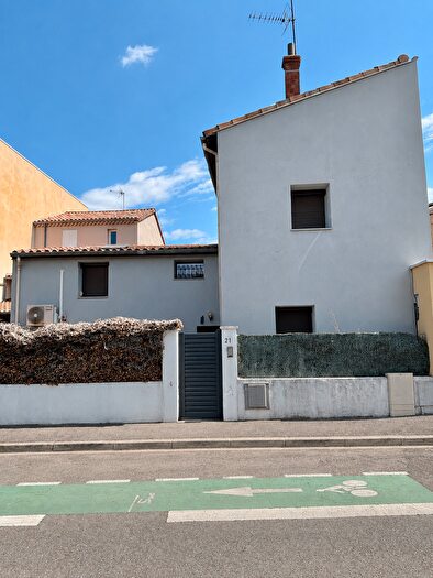 Maison 6 pièces à Valence, Châteauvert, Robinson, à vendre