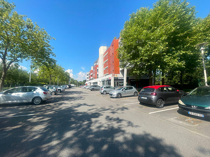 Appartement 2 pièces à Vannes, Ouest, à vendre