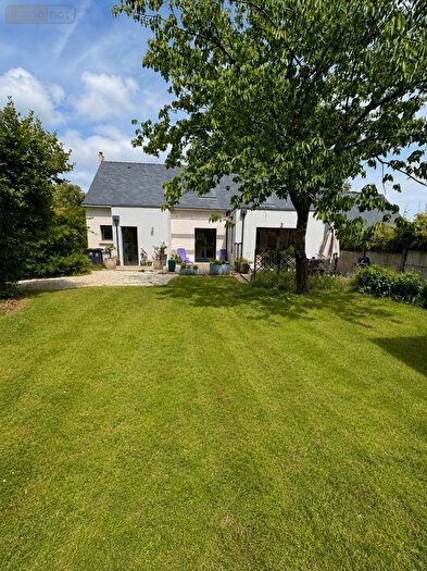 Maison 6 pièces à Baden, à vendre