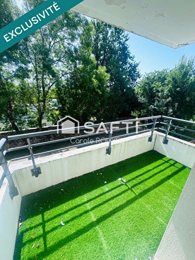 Appartement 2 pièces à Vannes, Ouest, à vendre