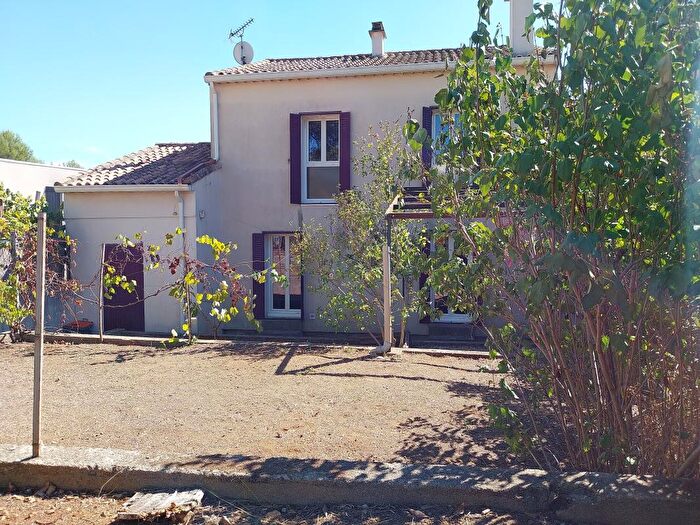 Maison 4 pièces à vendre - Jacou