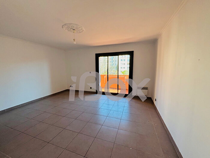 Appartement à vendre - La Garde, La Planquette, La Pauline - 4 pièces - 3 chambres