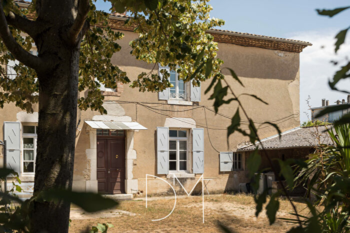 Maison 12 pièces à vendre à Guilherand-Granges