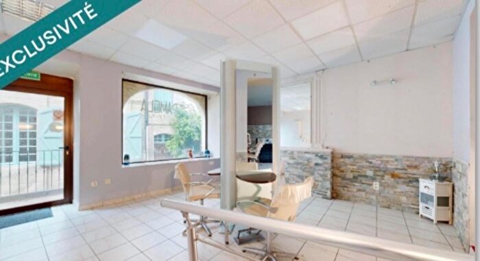 Maison 5 pièces à Le Bugue, à vendre