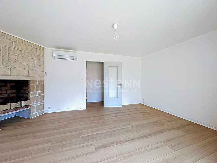 Le Grau-du-Roi, Port Royal, Plage Rive Gauche - Appartement 3 pièces à vendre