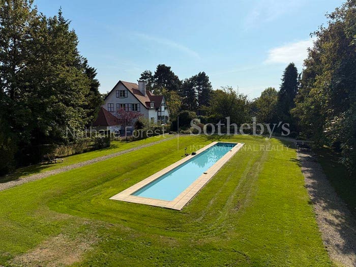 L'Allumette, Wasquehal - Appartement 4 pièces à louer