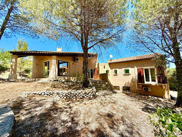 Maison 6 pièces à Combaillaux, à vendre