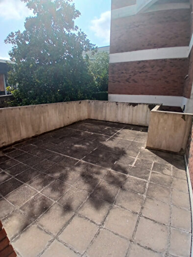 Appartement 1 pièce à vendre - Le Havre, Sanvic