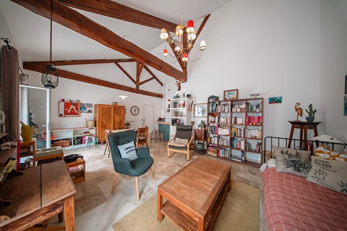 Issoire, Faubourg : Appartement 3 pièces à vendre