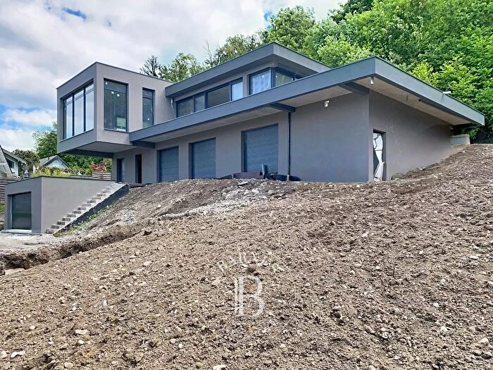 Publier : Maison 6 pièces à vendre
