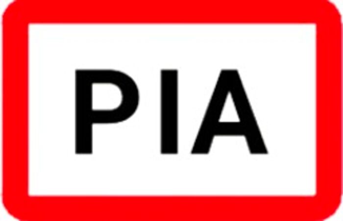 Pia - Maison 4 pièces à vendre