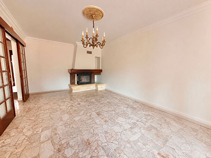 Perpignan, Moyen-Vernet : Maison 5 pièces à vendre