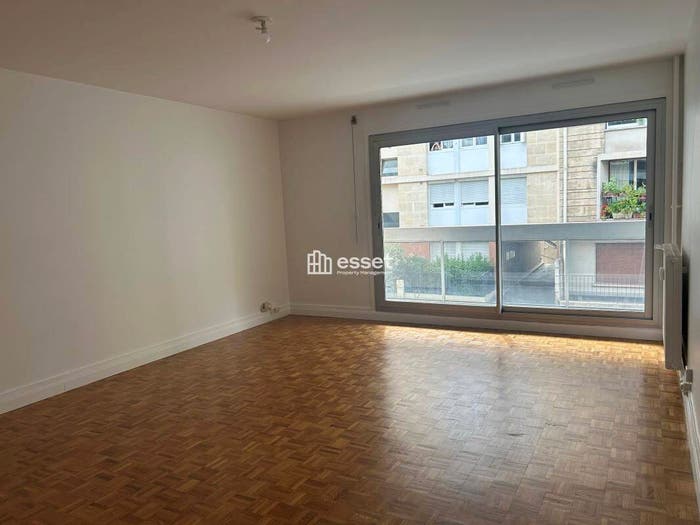 Appartement 3 pièces à louer - Bièvres Sud Tolbiac, Paris 13ème arrondissement