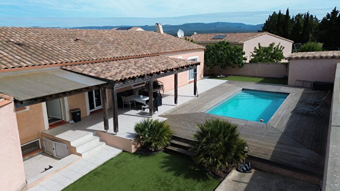 Maison 5 pièces à vendre - Villalier