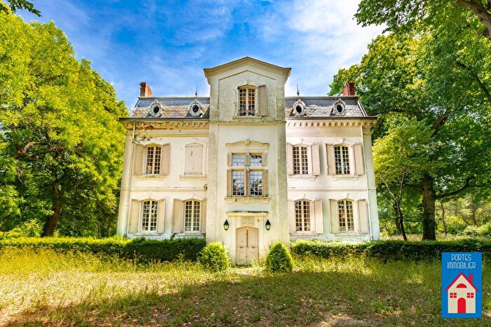 Lescure-dAlbigeois - Maison 20 pièces à vendre