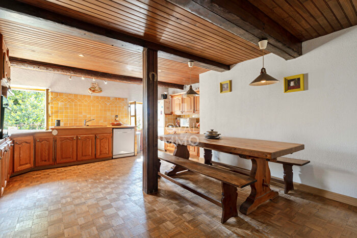 La Valette-du-Var, Centre-ville - Appartement 5 pièces à vendre