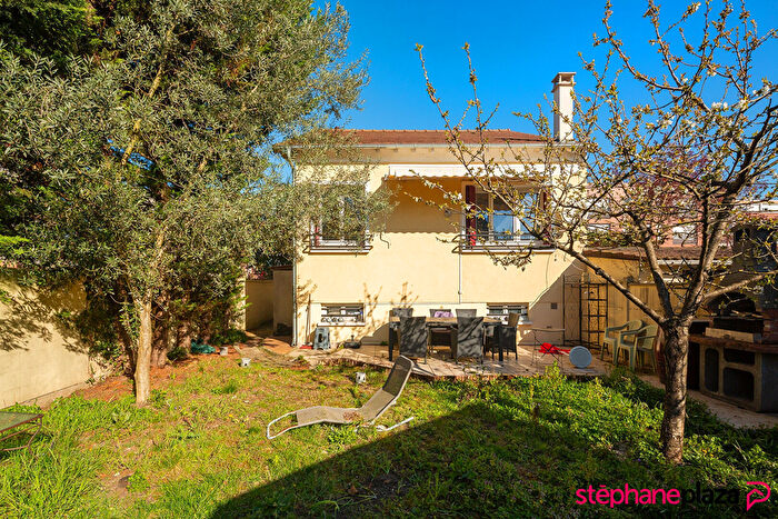 Maison 7 pièces à Bezons, Agriculture, à vendre