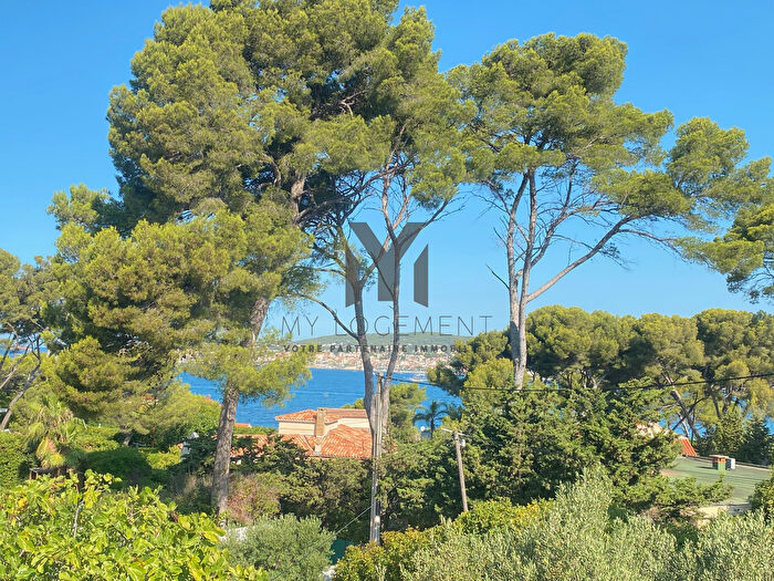 Maison 5 pièces à vendre à Sanary-sur-Mer, La Cride, Beau Cours