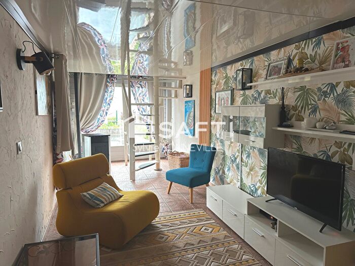 Maison 8 pièces à vendre - Merckeghem