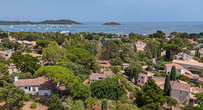 Maison 6 pièces à vendre - Lecci