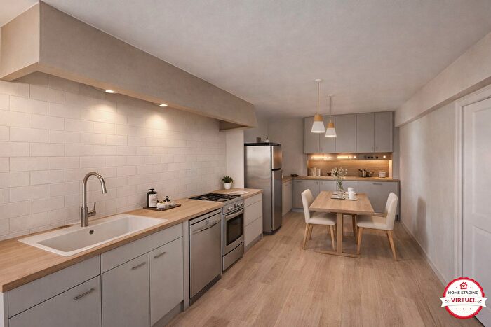 Maison 4 pièces à Chécy, à vendre