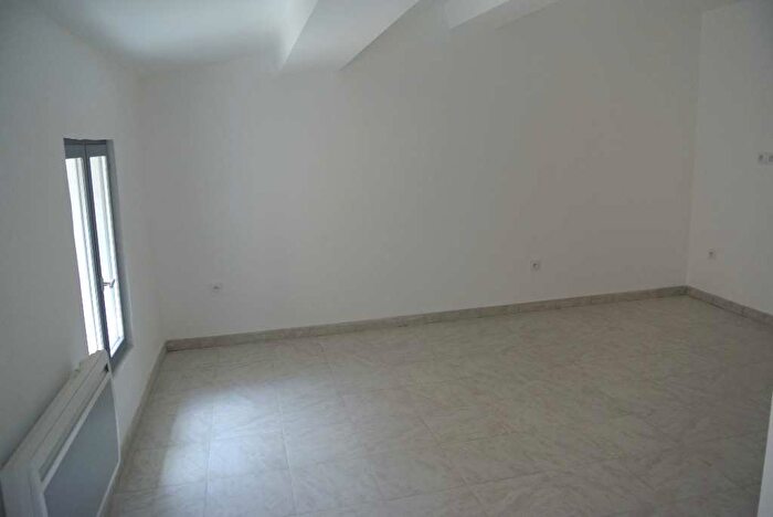Béziers, Centre-ville, Palais des Congrès, Garibaldi, Gambetta - Appartement 1 pièce à louer