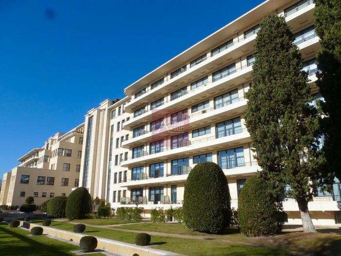 Appartement 2 pièces à louer à Boutonnet, Montpellier