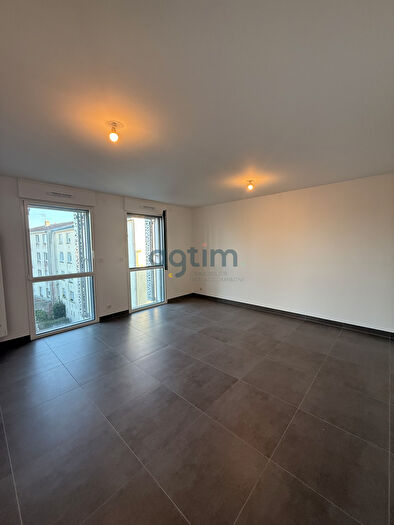 Appartement 1 pièce à louer - Montaigu