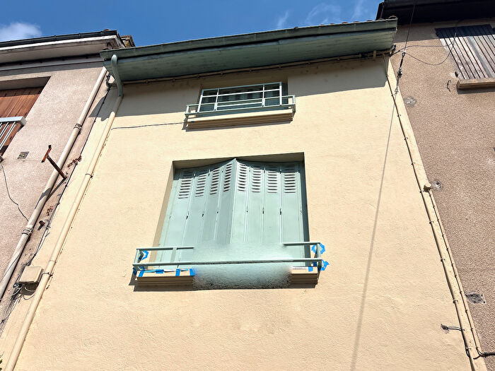 Villeneuve-sur-Lot, Sainte-Catherine - Appartement 3 pièces à louer