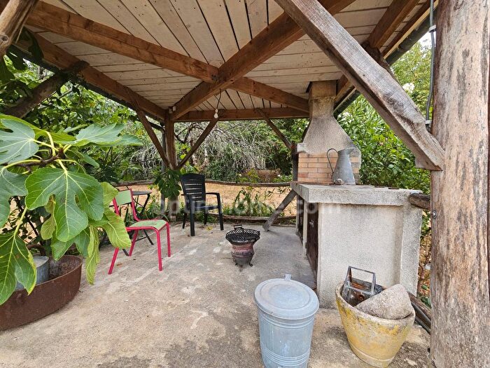 Champniers - Maison 7 pièces à vendre