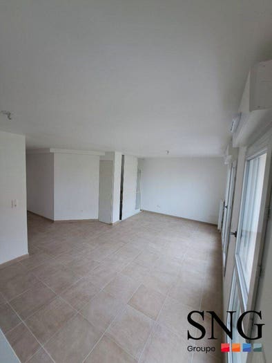 Appartement 1 pièce à louer à Centre Ancien, Lucé