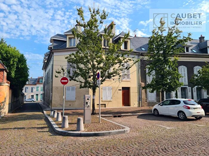 Appartement à louer - Gespe-Courteboule, Tarbes - 3 pièces - 2 chambres