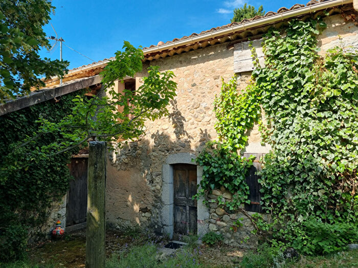 Maison 6 pièces à vendre à Sisteron