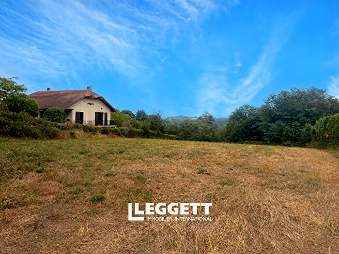 Maison 4 pièces à vendre - Lembeye