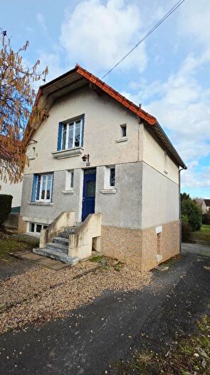 Maison 5 pièces à Bourges, Val d'Auron, Hameau de Gionne, Mazières, Pijolins, à vendre