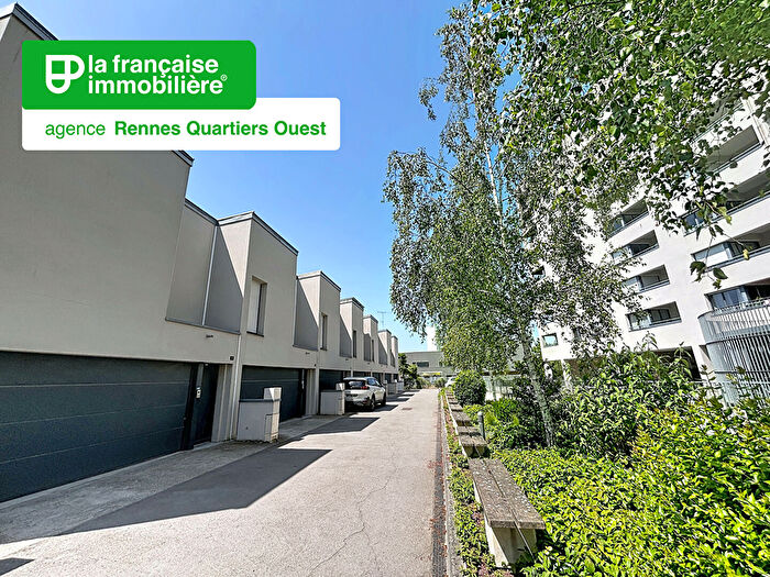 Maison 4 pièces à Quartiers Sud-Est, Cimetière de lEst, à louer
