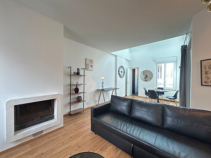 Appartement 3 pièces à Reims, Neufchatel, Orgeval, Laon, Zola, à louer