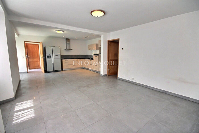Maison 5 pièces à vendre - Aime